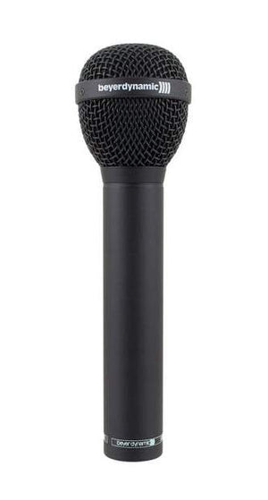 Beyerdynamic M88TG Dynamic Microphone – Tarana Musical Store