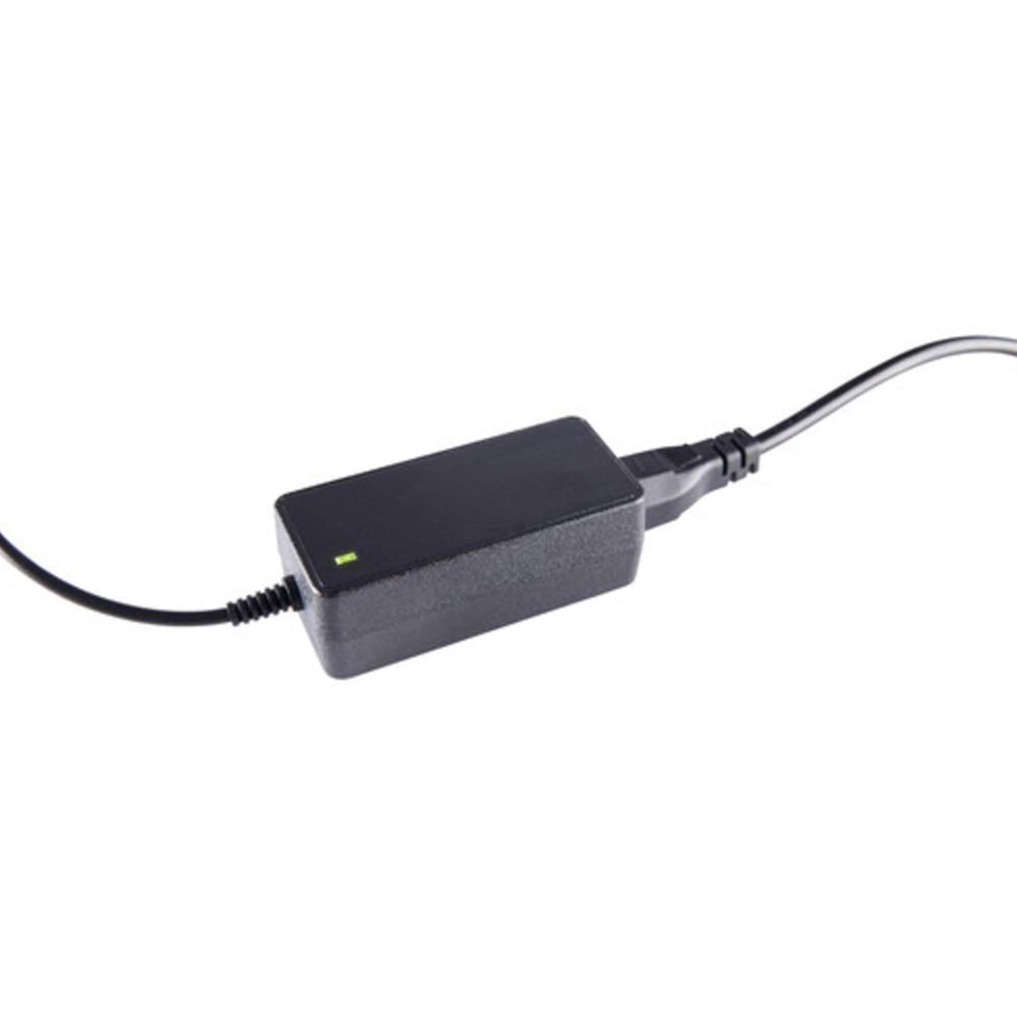 Blackstar PSU2 Power Supply for Super FLY 12W Combo Amplifier 5.0 (1 ...